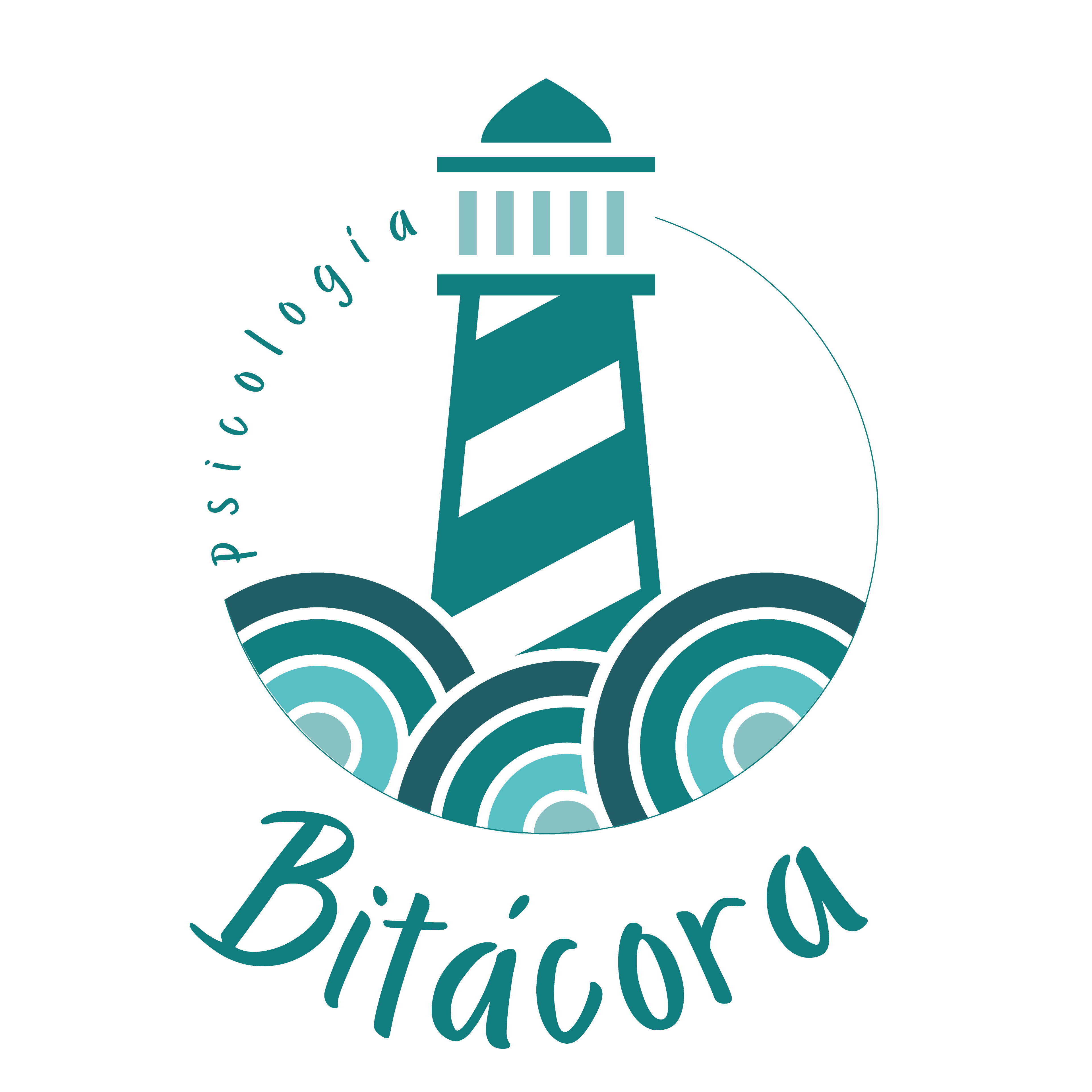 Bitacora - Universidad Rey Juan Carlos - Cátedra animales y sociedad
